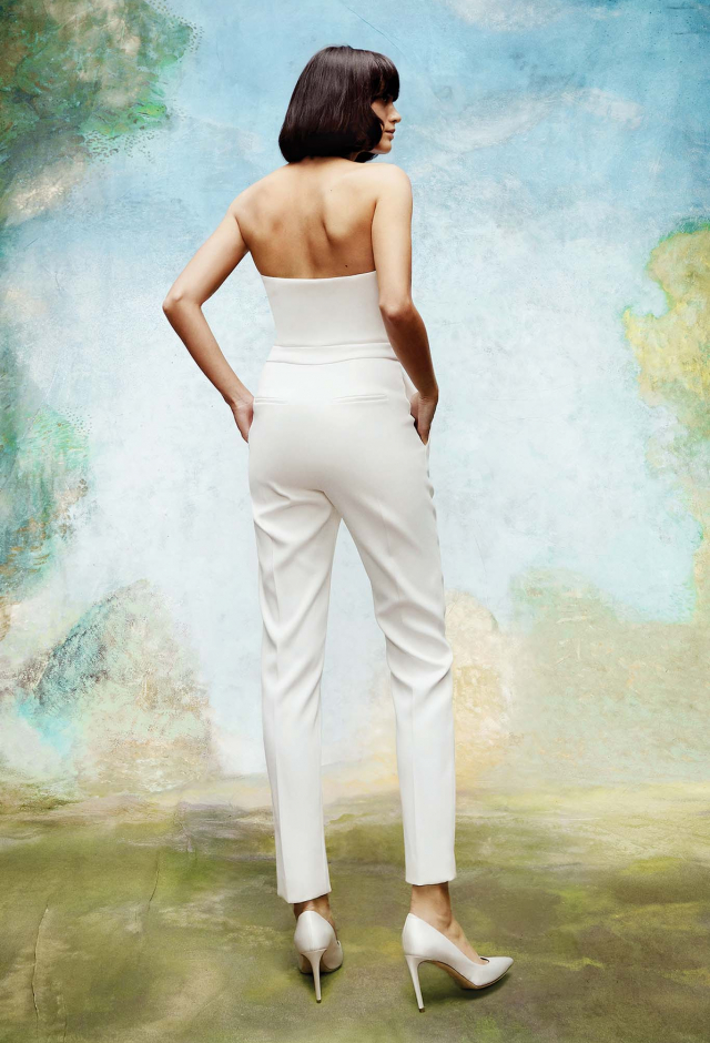 Dresses Archives - Page 9 of 18 - Browns Bride